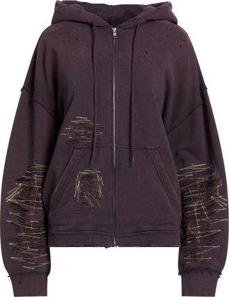 Maison Margiela TOPS - Sweatshirts auf YOOX.COM