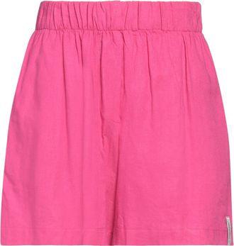 Hinnominate HOSEN & RÖCKE - Shorts & Bermudashorts auf YOOX.COM