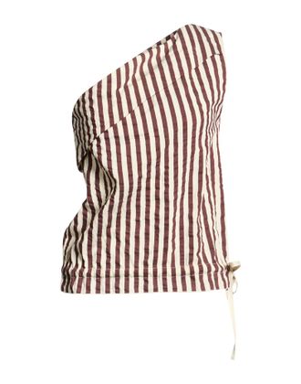 Alysi TOPS - Tops auf YOOX.COM