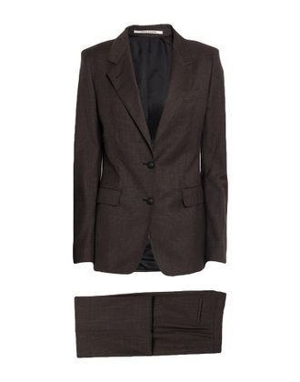 Tagliatore ANZ&Uuml;GE und CO-ORDS - Kombi-Sets auf YOOX.COM
