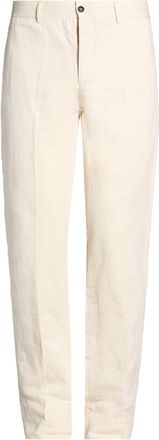 Massimo Alba HOSEN & R&Ouml;CKE - Hosen auf YOOX.COM