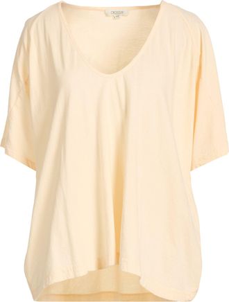 Crossley TOPS - T-shirts auf YOOX.COM