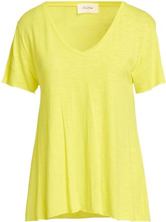 American Vintage TOPS - T-shirts auf YOOX.COM