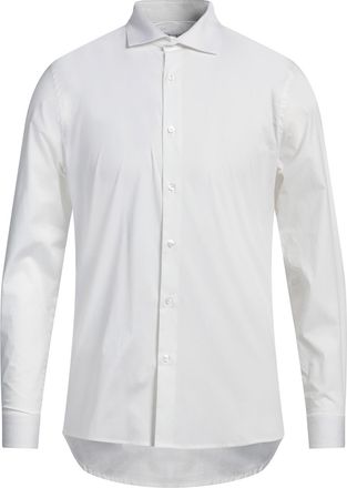 Over/D TOPS - Hemden auf YOOX.COM