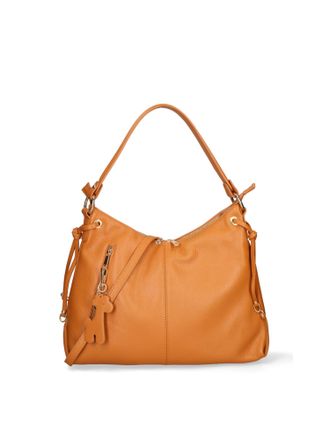 Gave Lux Schultertasche Eolia Pro