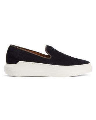 Giuseppe Zanotti CONLEY Slip-on