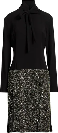 Paco Rabanne KLEIDER - Midi-Kleider auf YOOX.COM