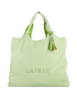 La Fille Des Fleurs TASCHEN - Schultertaschen auf YOOX.COM