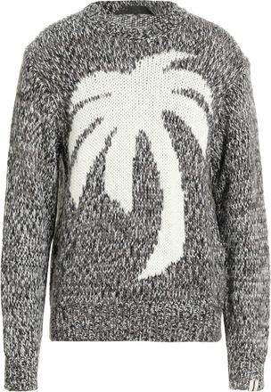 Palm Angels STRICKWAREN - Pullover auf YOOX.COM