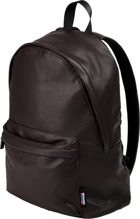 Blauer TASCHEN - Rucks&auml;cke auf YOOX.COM