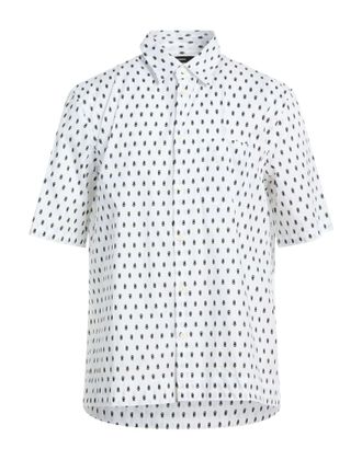 Diesel TOPS - Hemden auf YOOX.COM