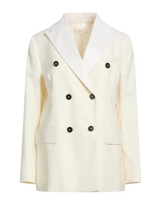 Slowear ANZ&Uuml;GE und CO-ORDS - Blazers auf YOOX.COM