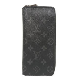 Louis Vuitton Pre-owned Toile petite-maroquinerie - Homme - Pre-owned - Noir - Taille: ONE Size
