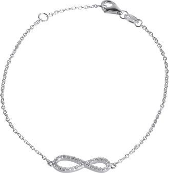 Christ Armband