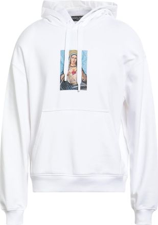 Dolce & Gabbana TOPS - Sweatshirts auf YOOX.COM