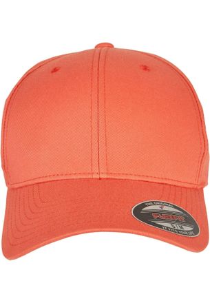 Flexfit Cap