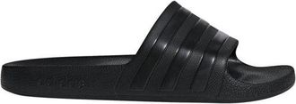adidas Adilette Aqua - Schlappen