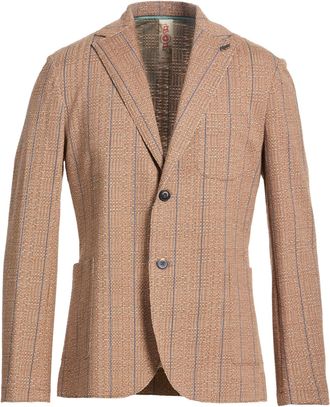 Bob ANZ&Uuml;GE und CO-ORDS - Blazers auf YOOX.COM