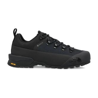The North Face Homme, Sport, Noir, Taille: 43 EU Glenclyffe Low Gore-Tex