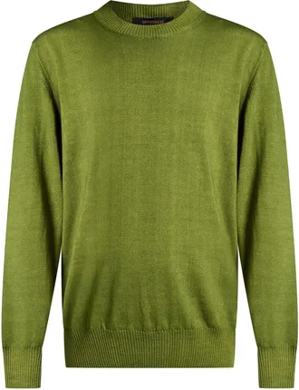 Officina 36 STRICKWAREN - Pullover auf YOOX.COM