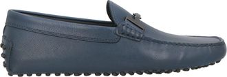 Tod's SCHUHE - Mokassins auf YOOX.COM
