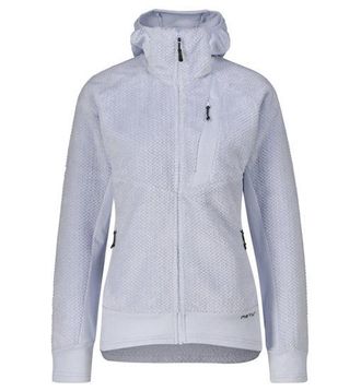 Meru Oneroa2.0 W - Fleecepullover - Damen