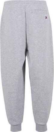 Karl Kani Sweathose Karl Kani Signature Wide Fit Sweatpants (1-tlg)