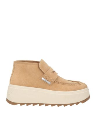 Ash SCHUHE - Stiefeletten auf YOOX.COM
