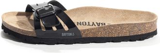 Bayton Pantolette