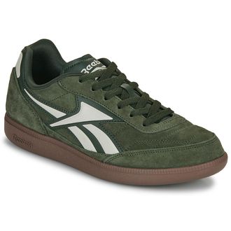 Reebok Classic REEBOK FINALE