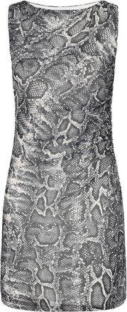 Faina Kleid