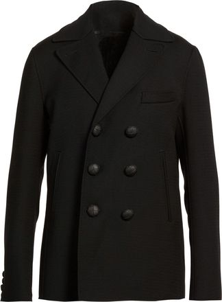 Dsquared2 JACKEN & M&Auml;NTEL - M&auml;ntel auf YOOX.COM