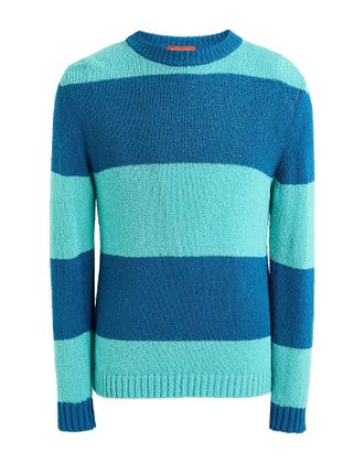 Daniele Fiesoli STRICKWAREN - Pullover auf YOOX.COM