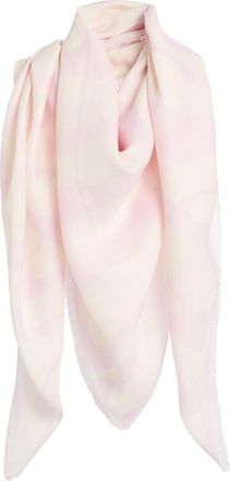 Lanvin ACCESSOIRES - Schals auf YOOX.COM