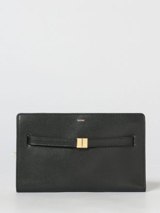 Toteme Minitasche Damen Farbe Schwarz