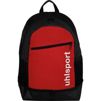 Uhlsport Rucksack Essential