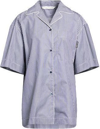 Palm Angels TOPS - Chemises sur YOOX.COM