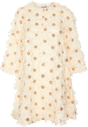 Vero Moda Klied