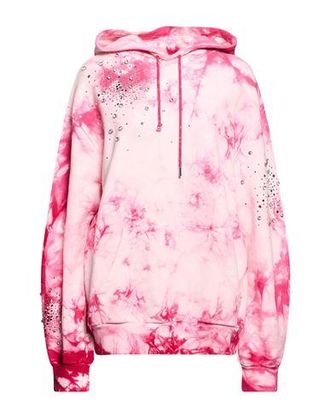 Des_Phemmes TOPS - Sweat-shirts sur YOOX.COM