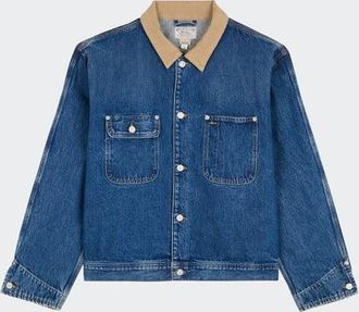 Polo Ralph Lauren Veste - Taille XL