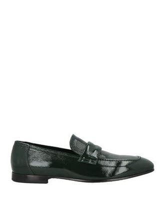 Giovanni Conti CHAUSSURES - Mocassins sur YOOX.COM