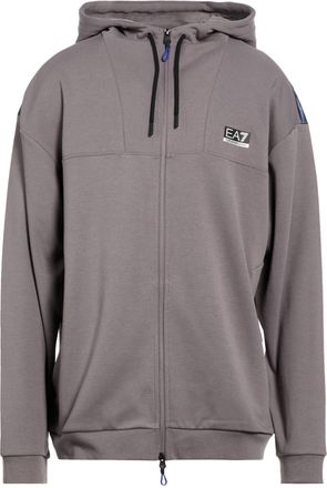 Emporio Armani TOPS - Sweatshirts auf YOOX.COM