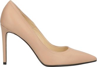 Le Fabian SCHUHE - Pumps auf YOOX.COM