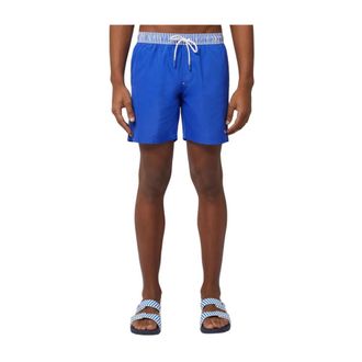 Harmont & Blaine Meereskleidung - - Swimwear - Herren - Blau - M