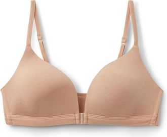 intimissimi BH Tiziana
