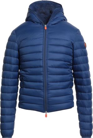 Save The Duck JACKEN & MÄNTEL - Pufferjacken & Daunenjacken auf YOOX.COM