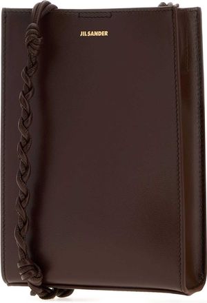 Jil Sander 205 Borse A Tracolla Bag
