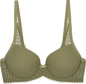 Triumph BH Aura Spotlight T