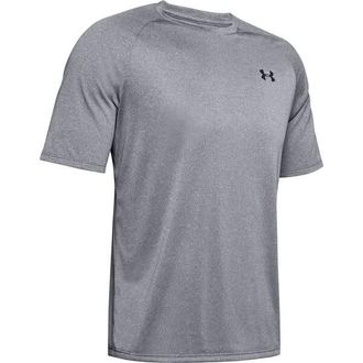 Under Armour Herren Shirt Tech 2.0 Novelty
