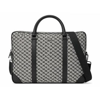 Karl Lagerfeld Herren, Taschen, Mehrfarbig, ONE SIZEGr&ouml;&szlig;e